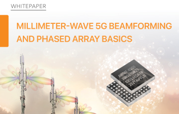 Whitepapers | Anokiwave